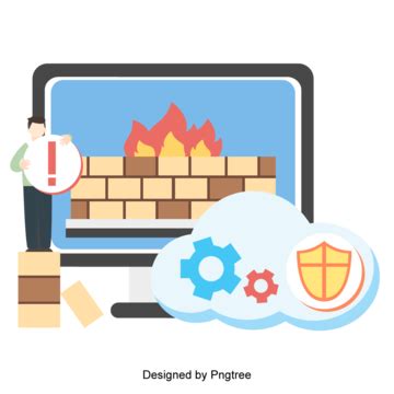 Cloud Servers Clipart PNG Vector PSD And Clipart With Transparent Background For Free
