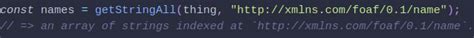 Themes Shouldn T De Emphasise Comments Issue 86 FormidableLabs