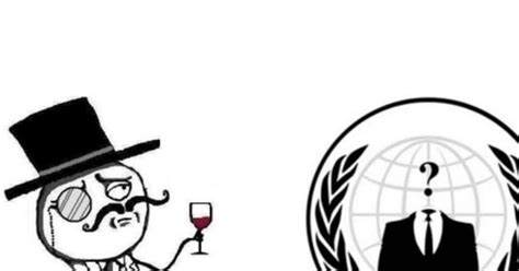 Lulzsec Takes Revenge On Alleged Snitches Cbs News