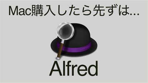 Macでexcelを使いこなす基本ショートカットのご紹介です。 ぽーきゅ