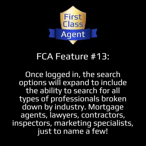 First Class Agents On Linkedin Firstclassagents Realestate Fca Ottawa Ontario