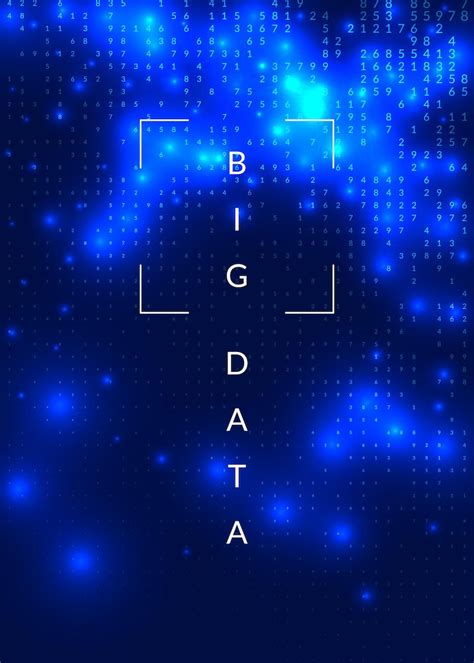 데이터 보안 배경 이미지 Freepik에서 무료 다운로드