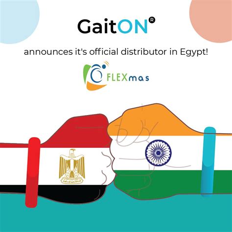 mohamed rabie on linkedin congratulations 🙌