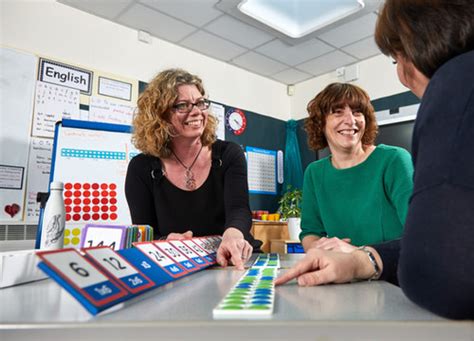 Tables Stick® Cpd Tables Stick Tables Stick® Cpd Tables Stick