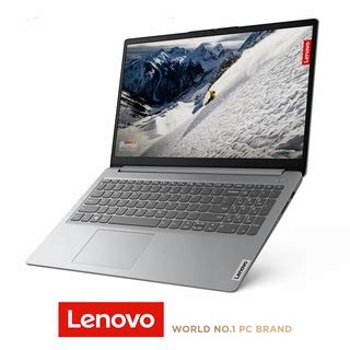Lenovo Ideapad Slim I Hd Platinium Laptop Shopee Singapore