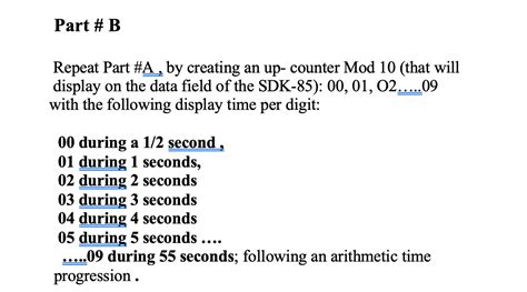 Solved Create A Program In Assembly Language By Drawing A