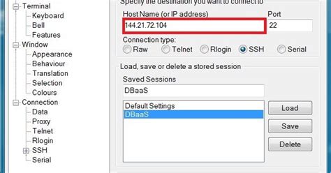 netsoftmate technical blog step 10 oracle dbcs create additional