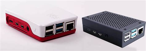 Raspberry Pi Vs Mini PCs Things To Know Before Buying RaspberryTips