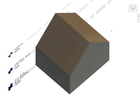 solved shape handle ajusts placement point when dragging autodesk