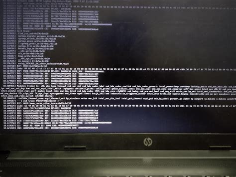 please help earlier my laptop was working fine but it shutdown due to