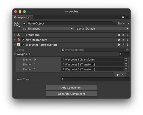 Examples Of Using Ai Toolbox Ai Toolbox With Chatgpt Dall·e Whisper Gemini Etc