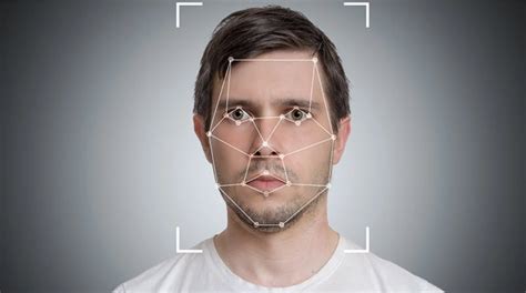 2026 Best 6 Ai Face Analyzers To Detect Face Shape