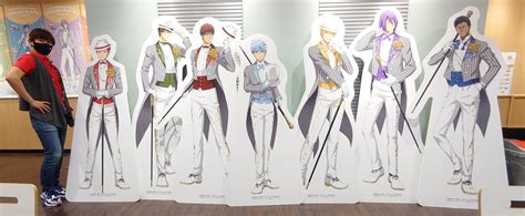 よっしー【神電ゲームズ】 On Twitter 幻の7人目 Hh7cy2b6o5 Twitter
