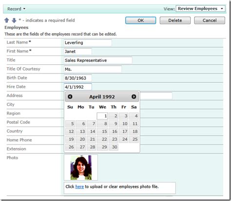 Code On Time Client Library Assigning Input Enhancements At Runtime