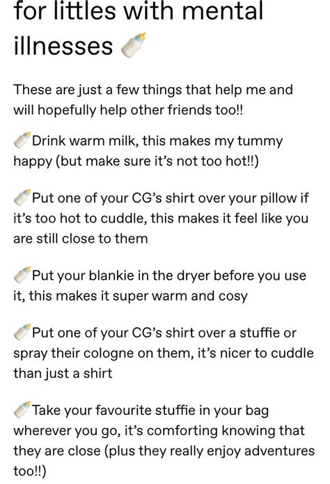 Pin On 𝕝𝕚𝕝 𝕤𝕡𝕒𝕔𝕖 𝕚𝕕𝕖𝕒𝕤