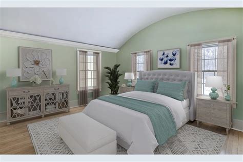 101 Holt Rd Andover Ma 01810 Mls 73084441 Coldwell Banker