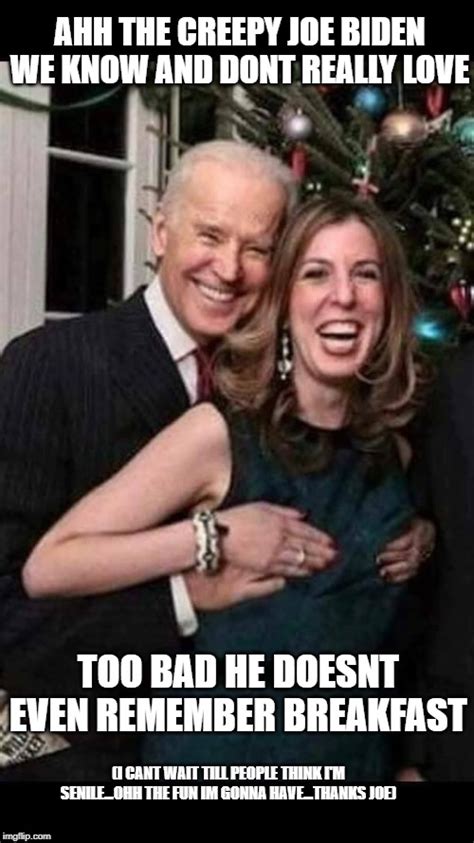 Democrat Hopefuls Page Xnxx Adult Forum