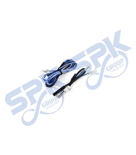Buy Pivot Dts Temperature Sensor Spk Singapore