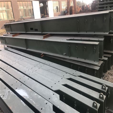 贝雷梁321型图片参数321型贝雷片图片贝雷梁图片第16页大山谷图库