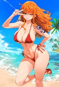 Pixiv Geo San AI Generated E Hentai Lo Fi Galleries