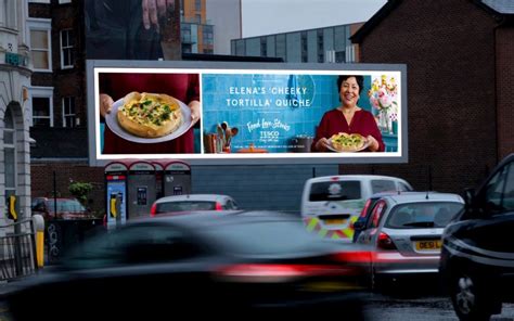 Gender Bias Persists In Ads Through Skewed Spend Towards Male Characters Home Of Direct Commerce