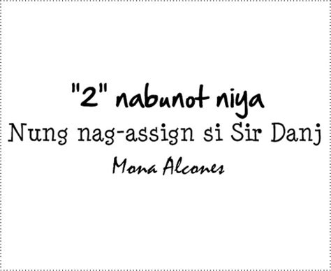 huma haiku ang ate mo tumbex