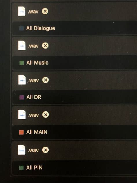 파이널컷 다룰줄 아는익인 ㅠㅠㅠ제발 급해 ㅠㅠㅠ‼️‼️ 인스티즈 Instiz 일상 카테고리
