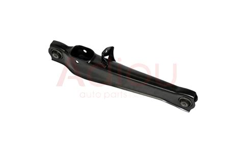 DM-0312_ZHEJIANG DEMING AUTOMOBILE PARTS CO.,LTD.
