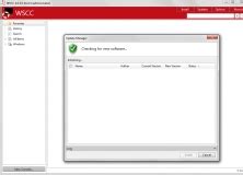 CodeMeter Control Center Download Free CodeMeterCC Exe