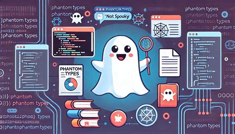 Phantom Types Are Not Spooky Scala 3 By The Turing Taco Tales Medium