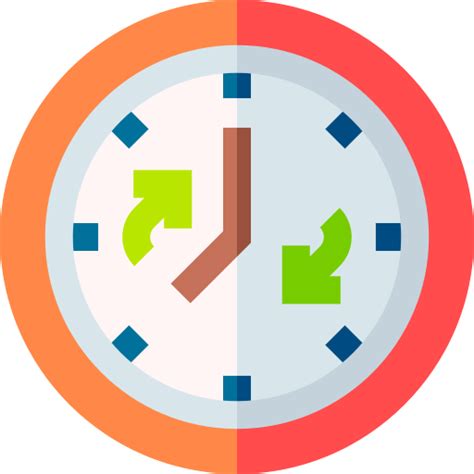 Schedule Basic Straight Flat Icon
