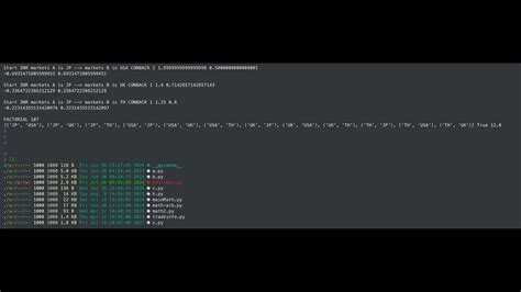Learn Dvorak Keyboard Programming And Math Youtube