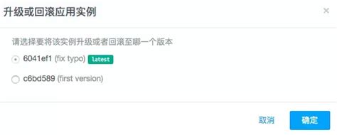 PHP项目Docker化指南 知乎