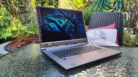 Best Acer Gaming Laptops Budget Premium Picks For Gamers Laptop Mag