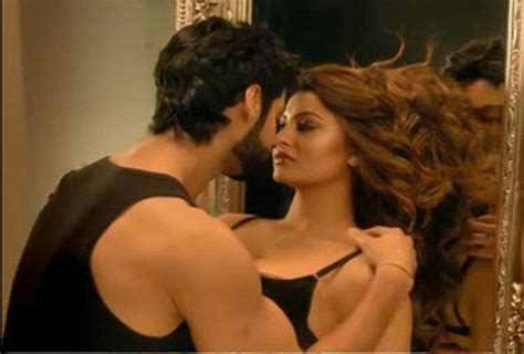 Pin By Mr X On Urvashi Rautela Cute Couple Songs Bollywood Couples Fun Facts About Life