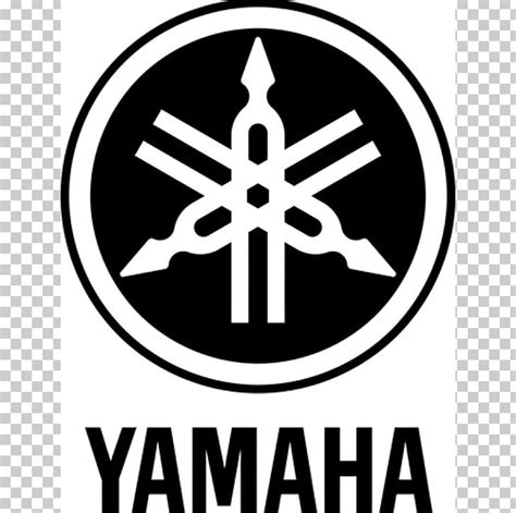 24 Logo Yamaha Sticker Design For Motorcycle Ordinaryrafly