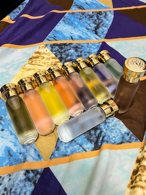 Safwan Mustafa On Linkedin Perfume Dubai Uae India Parfum