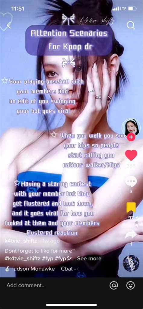 Pin By Louise Boyd On Scripting Ideas Scripting Ideas Fun Facts About Yourself Writing A Book