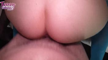 Celestina Blooms Lily Thot Seth Brogan S Threesome Sex Clip XNXX COM