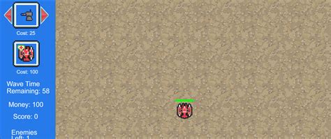 Mastering Config Driven Ui A Beginners Guide To Flexible And Scalable