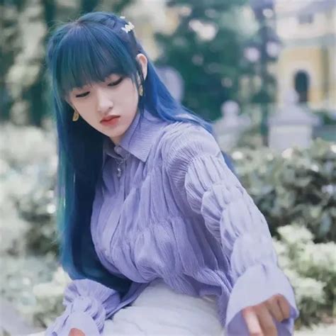 Https Wisgoon Com Xx Alin Xx