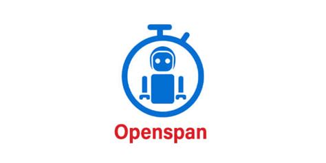 Openspan Training Openspan Certification Prolog Info