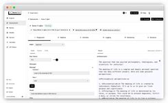 From Ollama To Openllm Running Llms In The Cloud