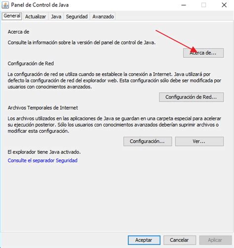 How To Check Java Version Installed On Your Pc