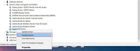 How To Fix HD Audio Background Process Using High CPU In Windows 11 10