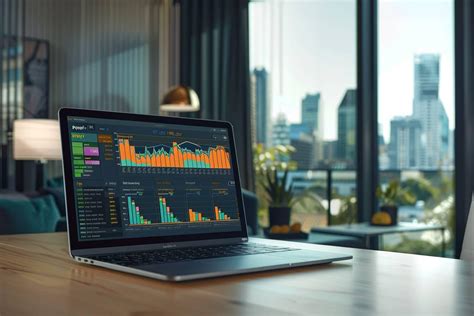 Comment Utiliser Power Bi Pour Le Marketing Cda Blog