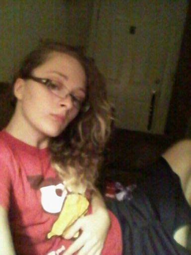 Just Cilling Wiki Anime Amino