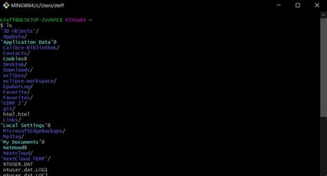 learn hacking 10 steps from beginner to hacker [2025]