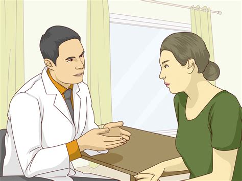 Formas De Estalar Os Pulsos WikiHow