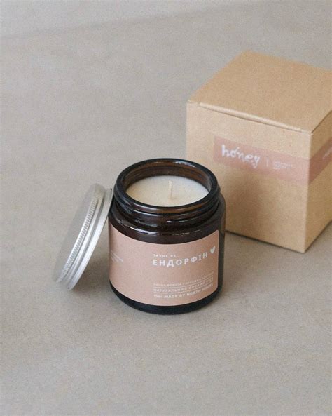 ПОДАРУНКИ Honey